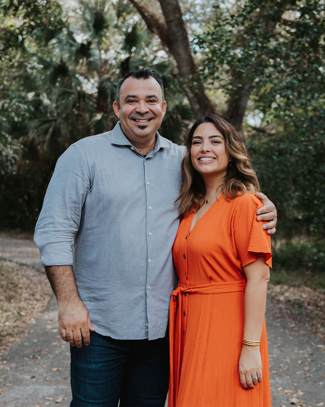 About - Vertical Church