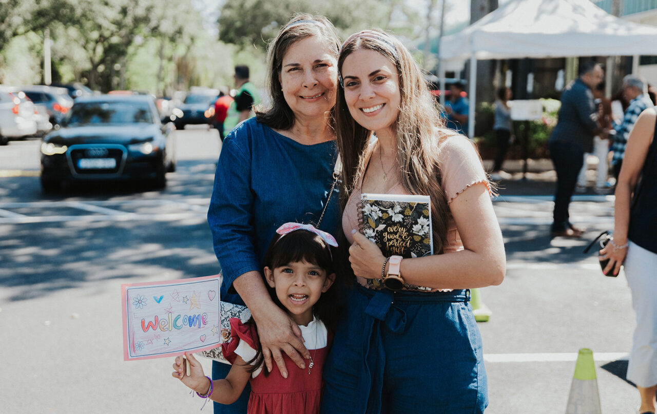 About | Vertical Church