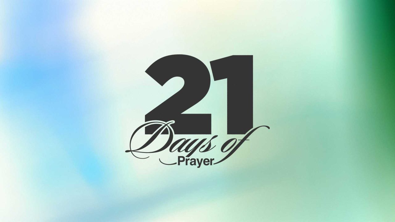 Events | Vertical Church