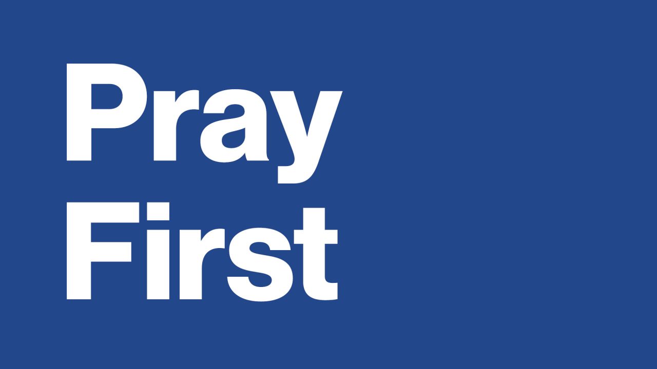 21 Days Resources | Vertical Church